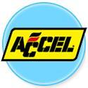 Accel Self-Learning Modules