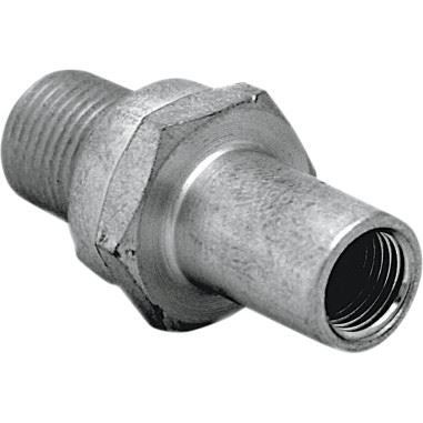 Motorcycle Compression Releases