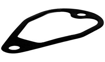 Harley Crankcase Breathers | Motorcycle Crankcase Breathers