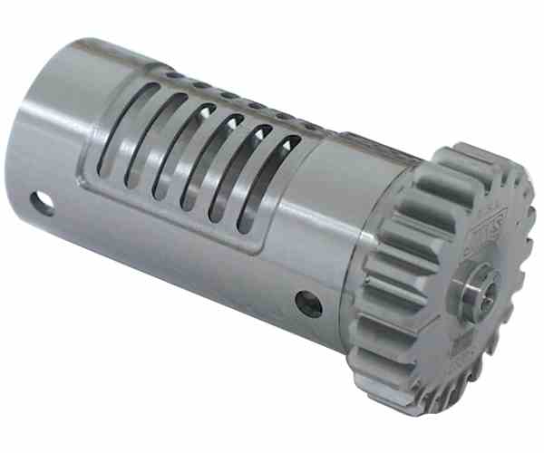 Harley Crankcase Breathers | Motorcycle Crankcase Breathers