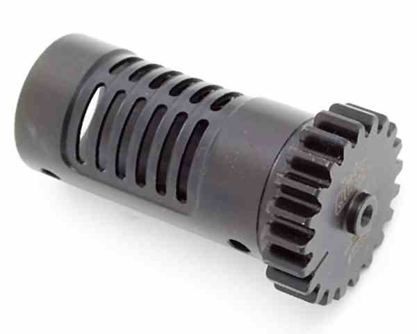 Harley Crankcase Breathers | Motorcycle Crankcase Breathers