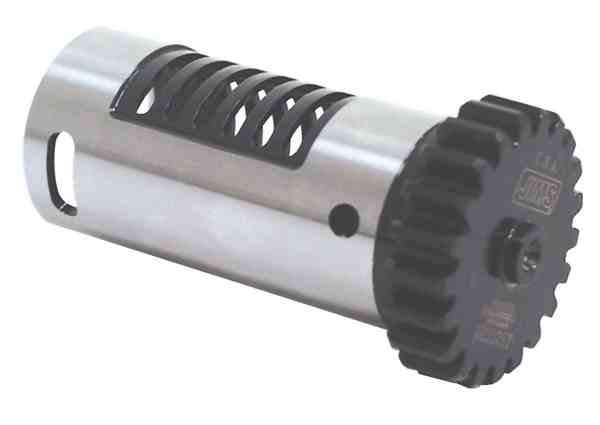 Harley Crankcase Breathers | Motorcycle Crankcase Breathers