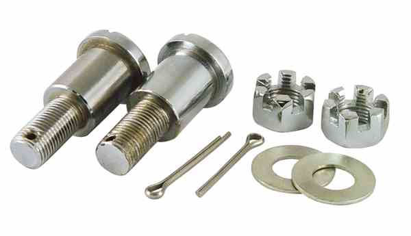 Custom Springer Rocker Studs Hardbody Wide Springers & Most Custom Wide ...