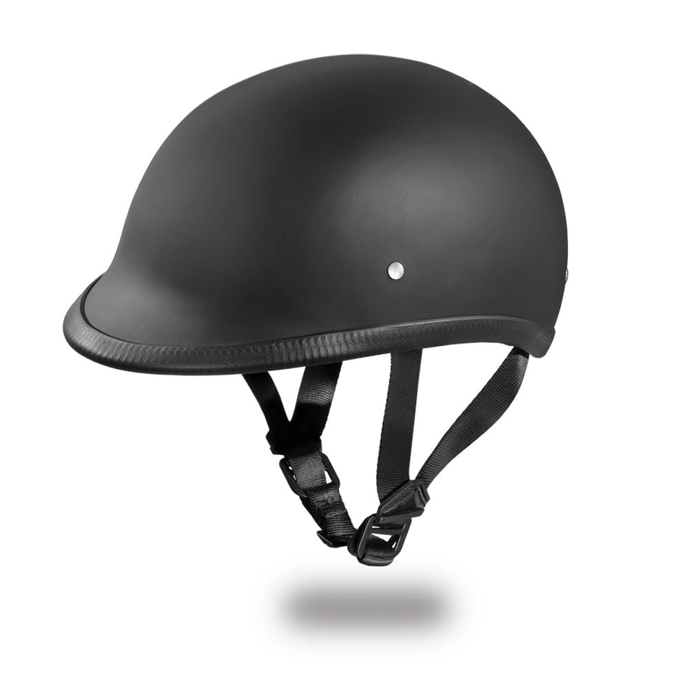 Half Shell Motorcycle Helmets | Motorcycle Helmets for Sale