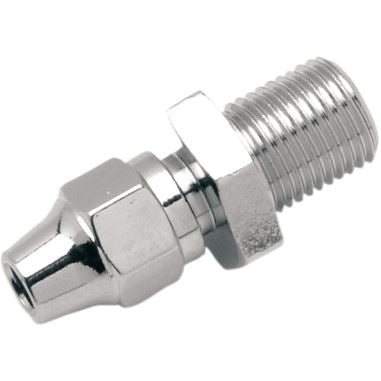 Harley Brake Line Fittings | Motorcycle Brake Line Fittings