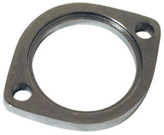Motorcycle Exhaust Flanges
