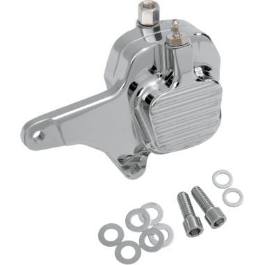 GMA Front Brake Calipers | GMA Engineering Motorcycle Brakes