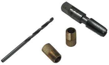 Oil Mist Eliminator Kit Rkr Box Bt Evo 1993/99 Slobber Stopper W/2 ...