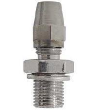 Harley Brake Line Fittings | Motorcycle Brake Line Fittings