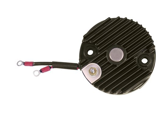 Motorcycle Generators