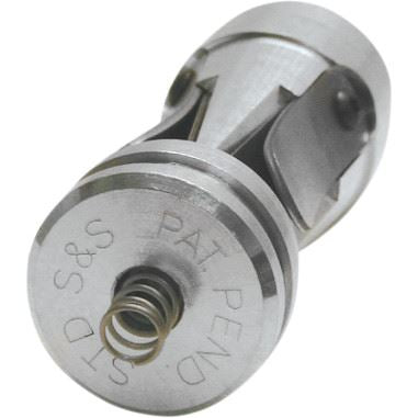Harley Crankcase Breathers | Motorcycle Crankcase Breathers