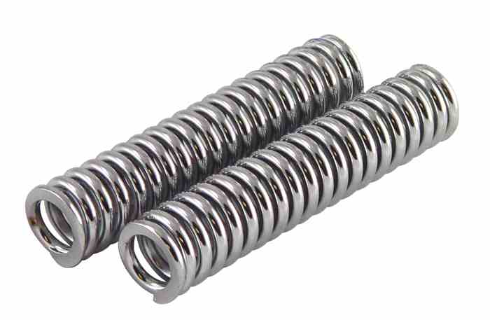 Upper Internal Spring Set Cp Use With Custom Springers Sold In A Pair ...