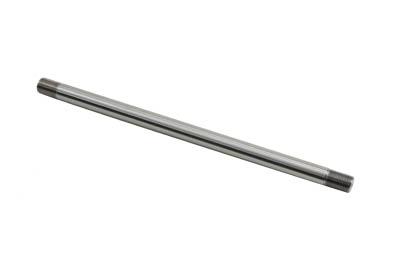 Motorcycle Rear Axles