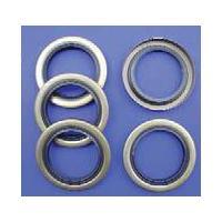 V-Twin Manufacturing 1999-up Rocker Box O-Ring - Pack