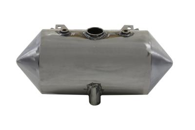 Harley Oil Tanks | Round Motorcycle Oil Tanks