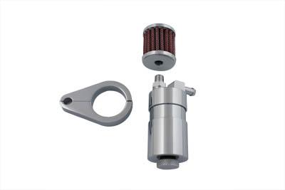 Harley Crankcase Breathers | Motorcycle Crankcase Breathers