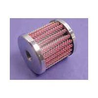 Harley Crankcase Breathers | Motorcycle Crankcase Breathers