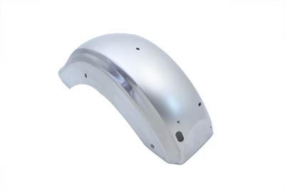 FX-Style Rear Fenders