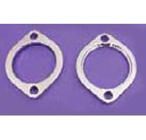 Motorcycle Exhaust Flanges