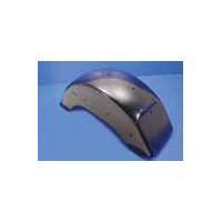 FX-Style Rear Fenders