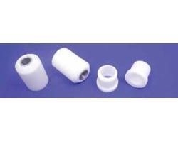 V-Twin Manufacturing Nylatron Swing Arm Rebuild Bushing Set,1982-02 ...